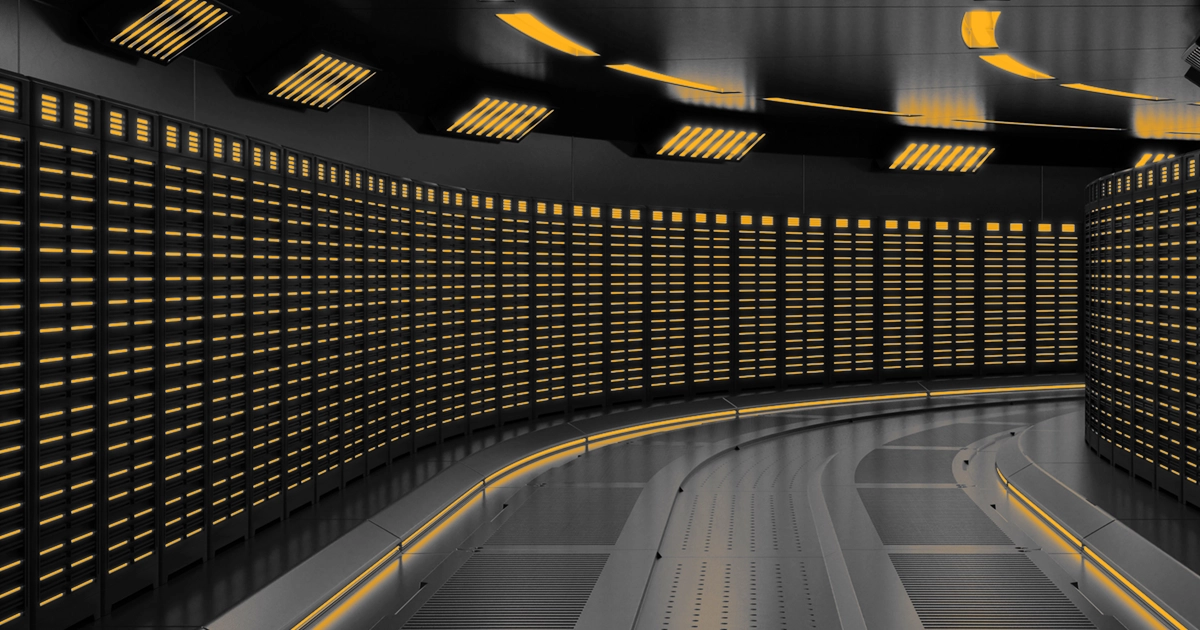 Tech-Enabled Climate Data Collection at Scale: A Private Markets Case Study - Persefoni Events